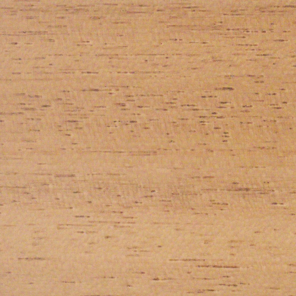 Store Vénitien Bois Chêne Foncé 2005