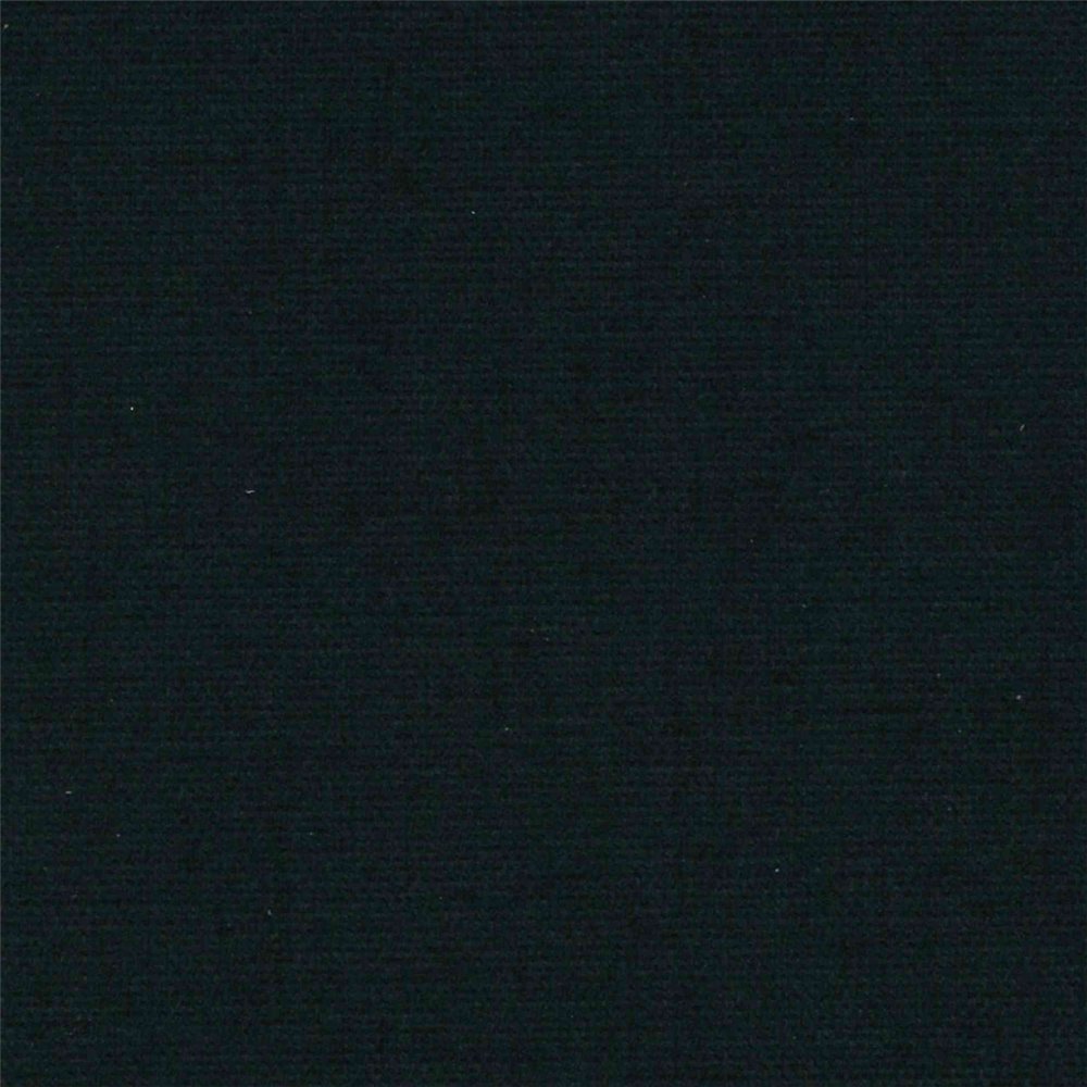 Store Californien Occultant Noir 3526